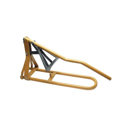 Ken-Tool Handle, 35998-18 35998-18 | Zoro