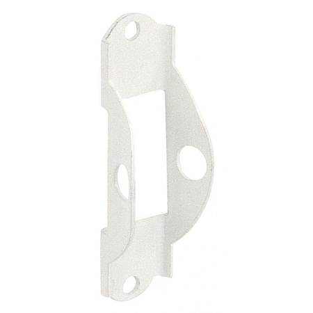 Southwire White Switch Lock Bracket TOGLOKWH | Zoro