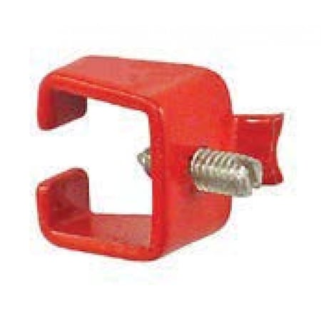 Garvin Short Leg Breaker Locks For Naval Shipboard Breakers UBL4 | Zoro