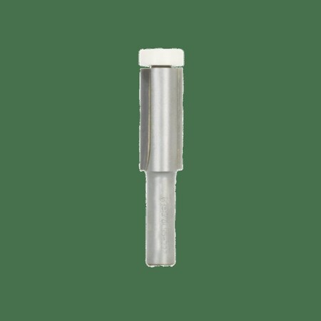 Freud Flush Trim Solid Surface Bit, 3/4" dia. 85-227 | Zoro