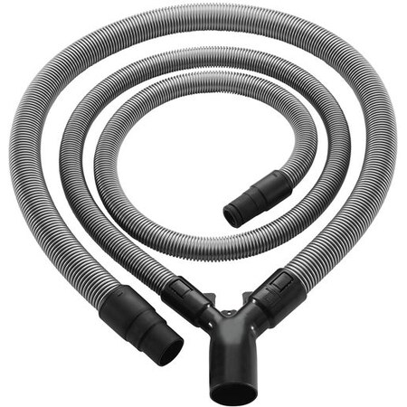 Festool Dust Extraction Hose Set CS 70 AB 488292 | Zoro