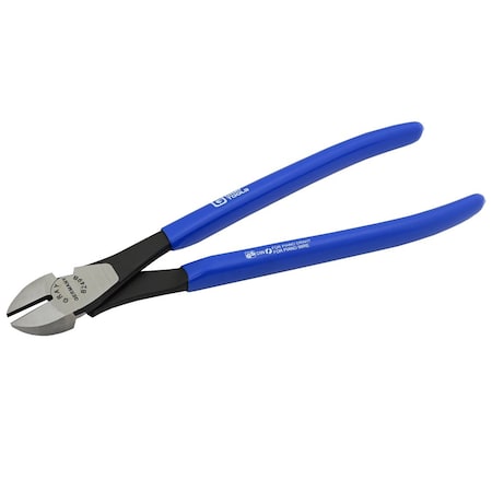 GRAY TOOLS 10 - B249B