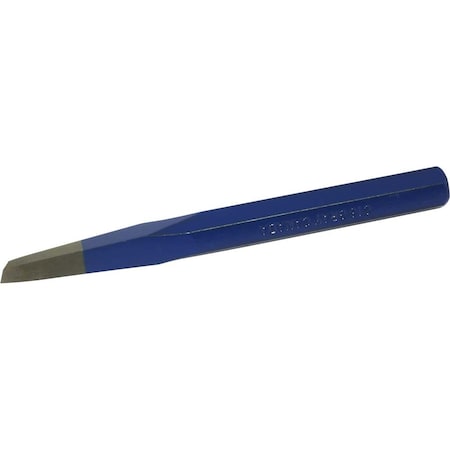 Diamond Point Chisel Tool