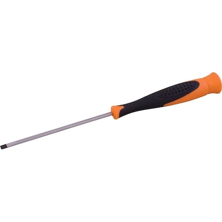 Dynamic Tools No 000 Precision Phillips Screwdriver D062805 | Zoro