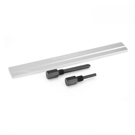 Oemtools Ford 2.0L, 2.3L, 2.5L Camshaft Alignment Tool Kit 24448 | Zoro