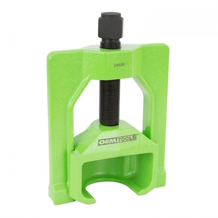 Oemtools Heavy Duty U-Joint Puller 24538 | Zoro