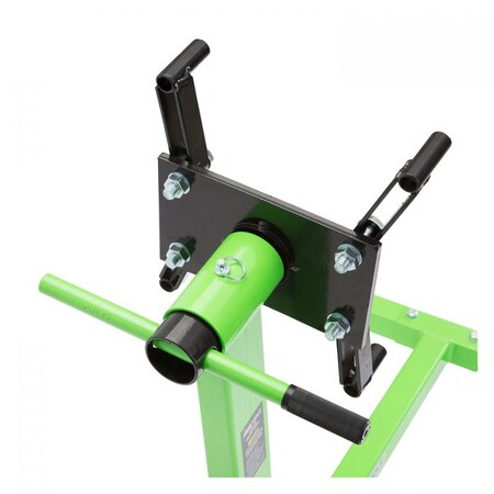 Oemtools 1,000 Lb. Engine Stand 24839 | Zoro