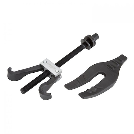 Oemtools Coil Spring Compressor 27035 | Zoro