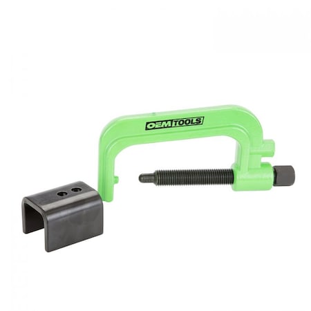 Oemtools GM, Ford, Chrysler Torsion Bar Tool 27278 | Zoro