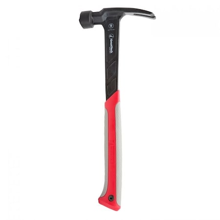 Great Neck 16Oz Steel Speed Strike Hammer 70001 | Zoro