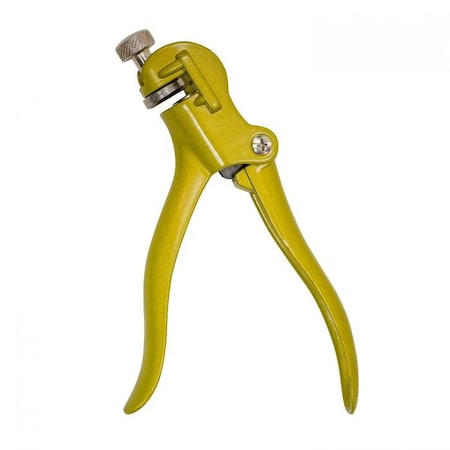 Great Neck Saw Set 5-11 Point SS7 | Zoro