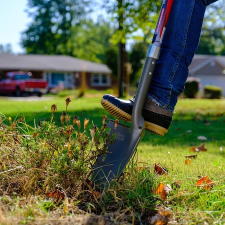 Radius Garden XL Root Slayer 22511 | Zoro