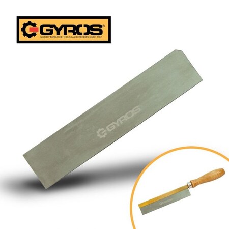Gyros Razor Saw Replacement Blade 84-16008 | Zoro