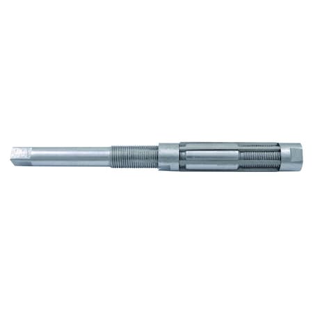 H & H Industrial Products D High Speed Steel Adjustable Blade Reamer ...