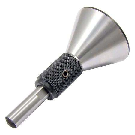 Hhip Bell Punch Center Finder 8606-7006 | Zoro