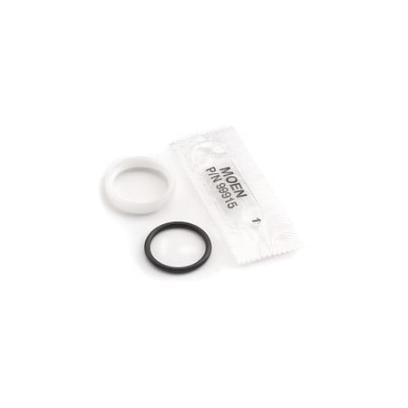 Moen O-Ring Kit 100000 | Zoro