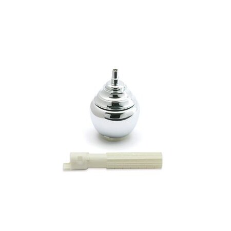 Moen Monticello Handle Hub Kit 100559 | Zoro
