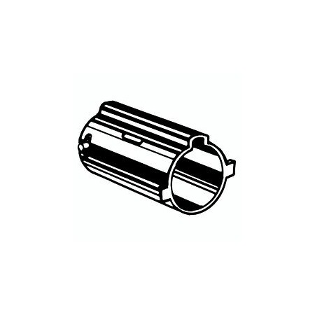 Moen Stop Tube Kit 10066WR | Zoro