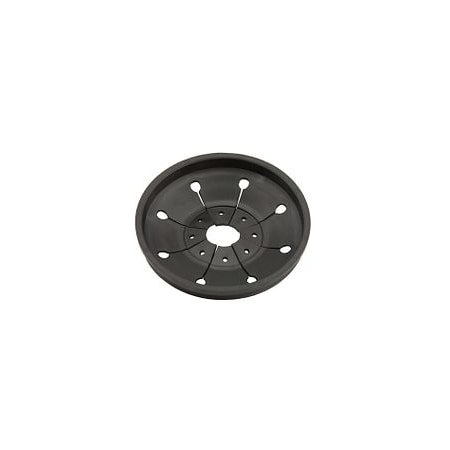 Moen Removable Splash Guard 1016 | Zoro