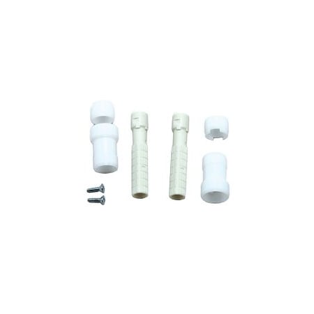 Moen Stem Extension Kit 106378 | Zoro