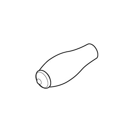 Moen Handle Insert Kit 115033 | Zoro