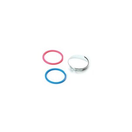 Moen Handle Insert Kit 117000 | Zoro