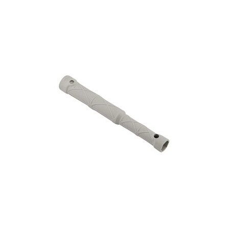 Moen Installation Tool 118305 | Zoro