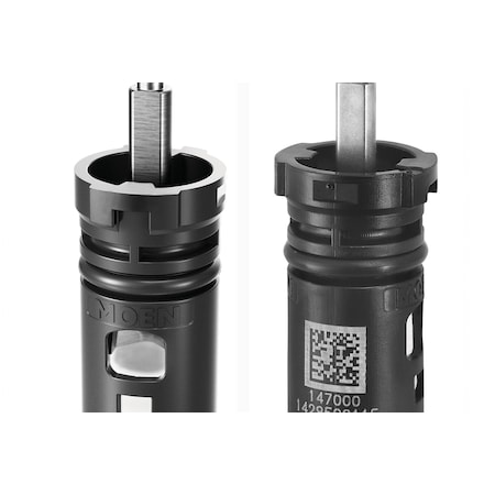Moen Cartridge moen_1234 | Zoro