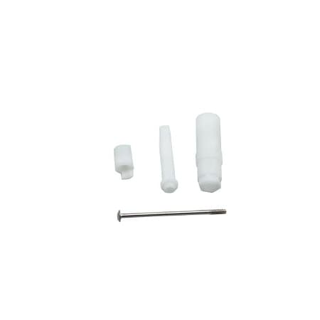 Moen Chateau Stem Extension Kit 12343 | Zoro