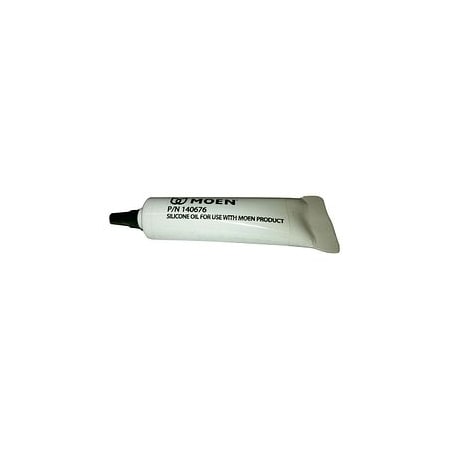 Moen Silicone Grease Pack 140676 | Zoro