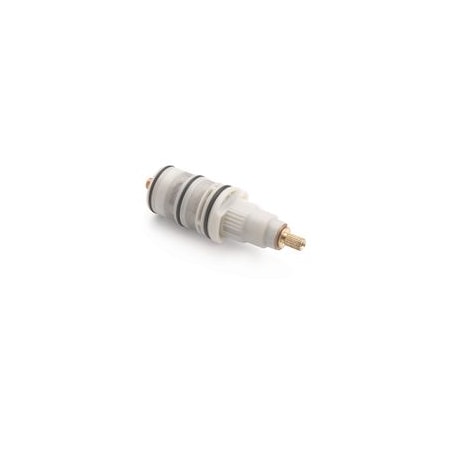 Moen Cartridge Repair Kit 147208 | Zoro