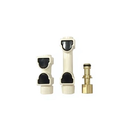 Moen Adapter Kit 168665 | Zoro