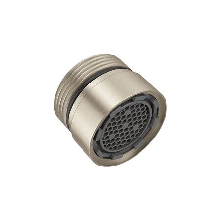 Moen Aerator Kit 194994BN | Zoro