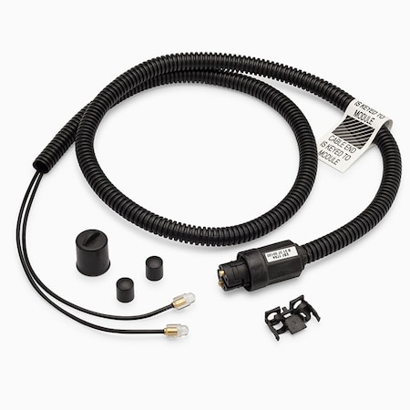 Sloan Repair Kit Ebf1009A Fiber Optic Cable Repair Kit 3315122 | Zoro