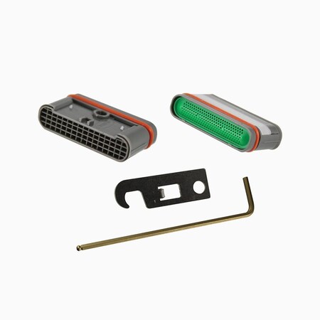 Sloan Sprayhead Insert Kit Efx1001A Spray Head Insert Kit 1.5Gpm Ar ...
