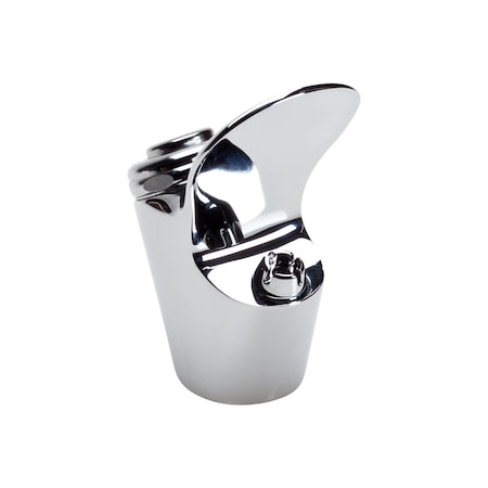 Elkay Assy -Bubbler 45703C | Zoro