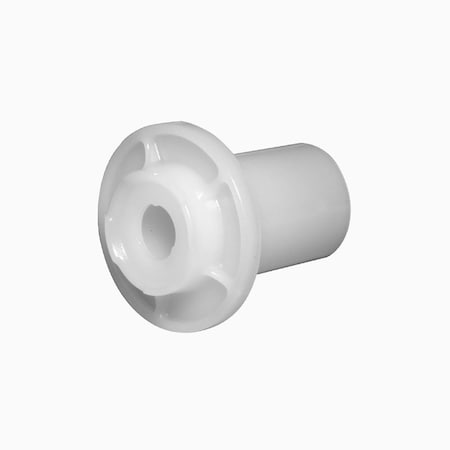 Sloan Flush Valve Accssry EBV102-1 Volume Regulator 3.5 And 4.5 Clt (6 ...