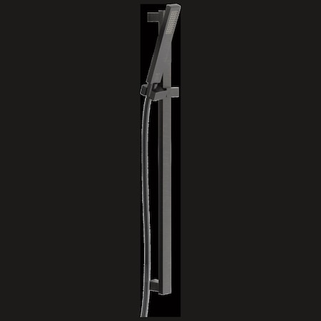 Delta Faucet, Handshower Showering Component Faucet, Venetian Bronze ...