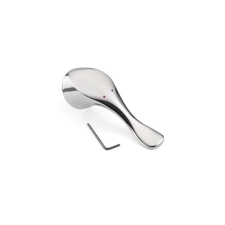 Moen Handle Cap Kit 840012 | Zoro