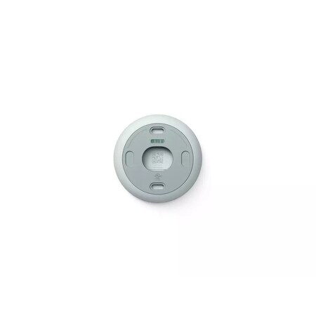 Google Nest Nest Thermostat Pro US Black GA02180-US | Zoro