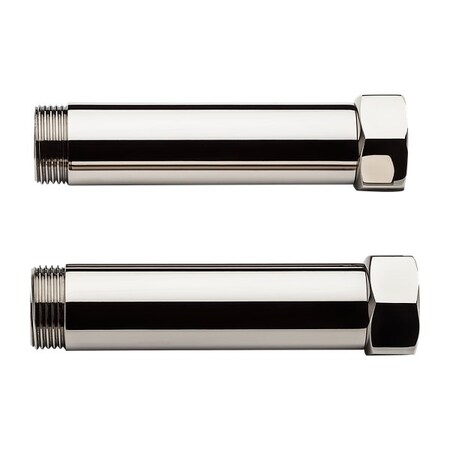 Pfister Pfister Tub Filler Extension Kit 910-062D | Zoro