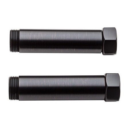 Pfister Pfister Tub Filler Extension Kit 910-062Y | Zoro