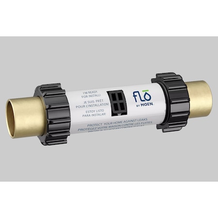 Moen Flo by Installation Tool 930-004 | Zoro