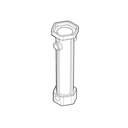 Pfister Pfister Tool Instl 046/049S 931-0090 | Zoro