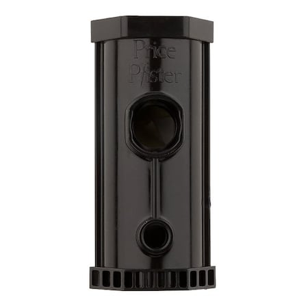 Pfister Pfister Instl Tool Univ 931-0770 | Zoro