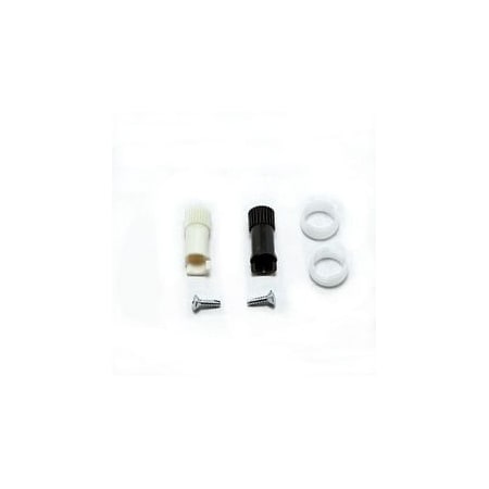 Moen Monticello Stem Extension Kit 97344 | Zoro