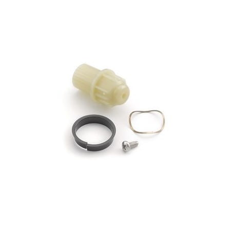 Moen Monticello Handle Adapter Kit 97371 | Zoro