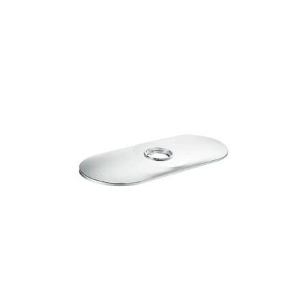 Moen Deck Plate 99551 | Zoro