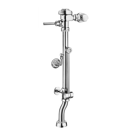 Sloan Bpw 1150-1.6 Tp 3789640 | Zoro