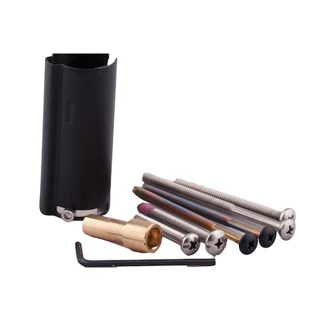 Moen Handle Extension Kit 137347WR | Zoro